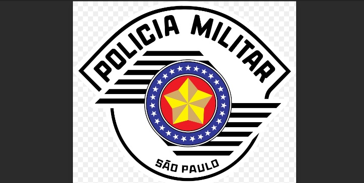 PMSP divulga Concurso Público com 2,7 mil vagas